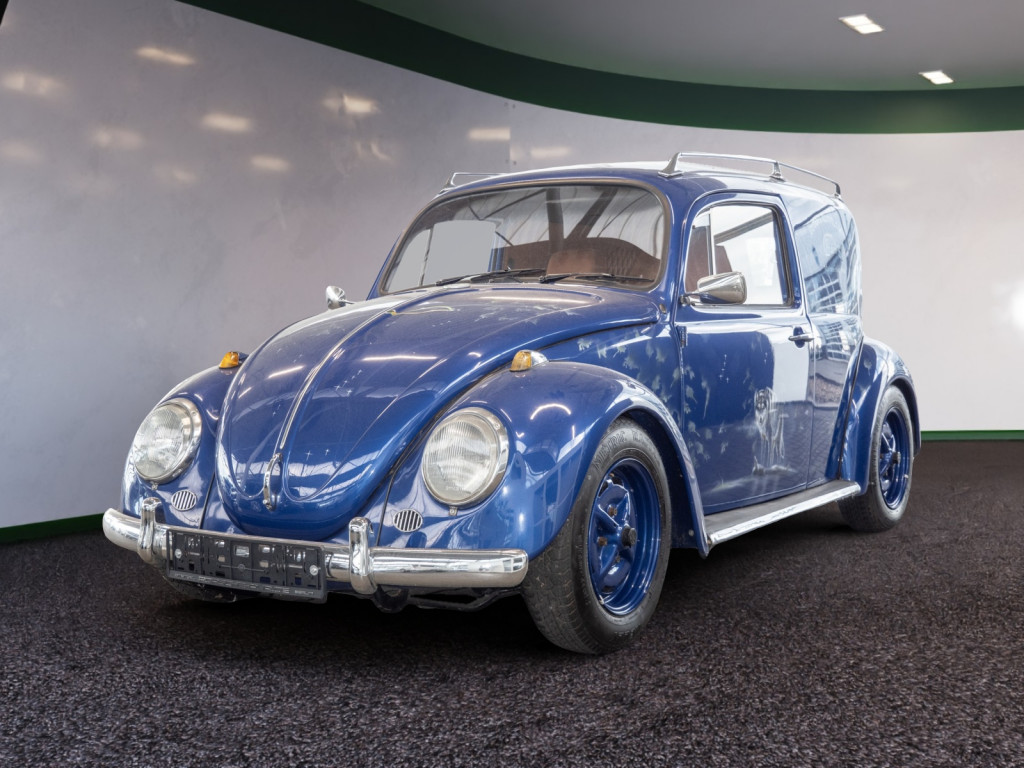 Vw Kfer Kaufen Nrw