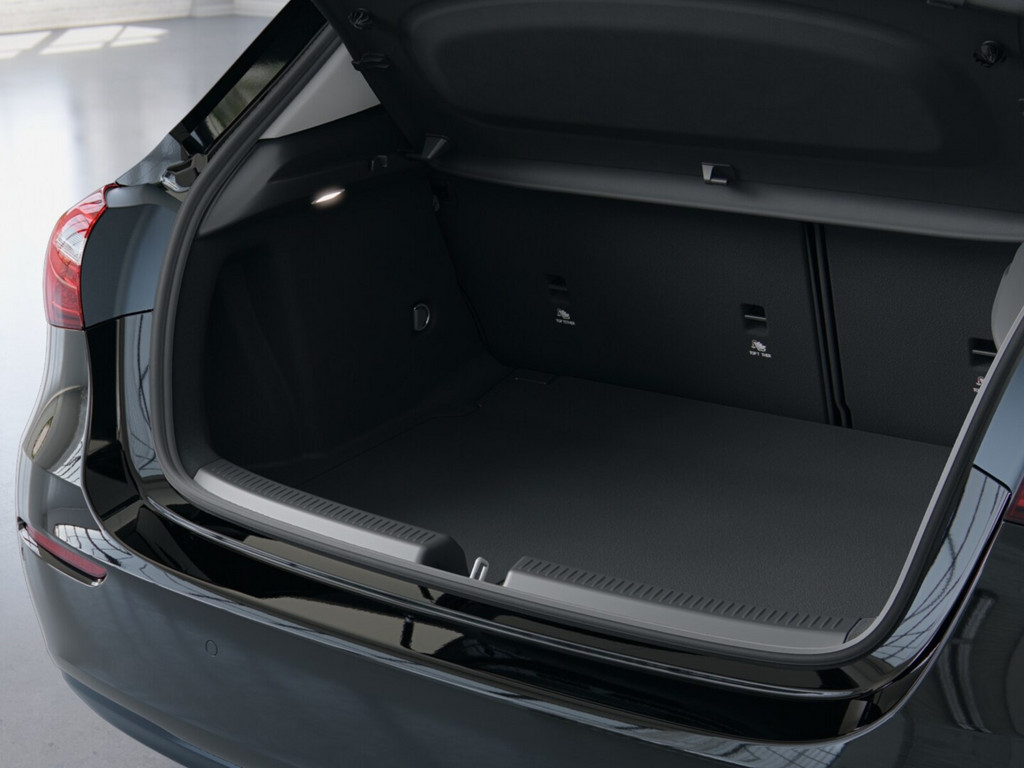 MERCEDES-BENZ A 180 d kaufen