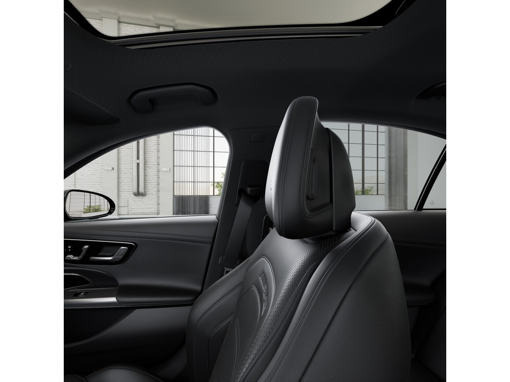 MERCEDES-BENZ E 53 AMG Hybrid 4M+ Premium+