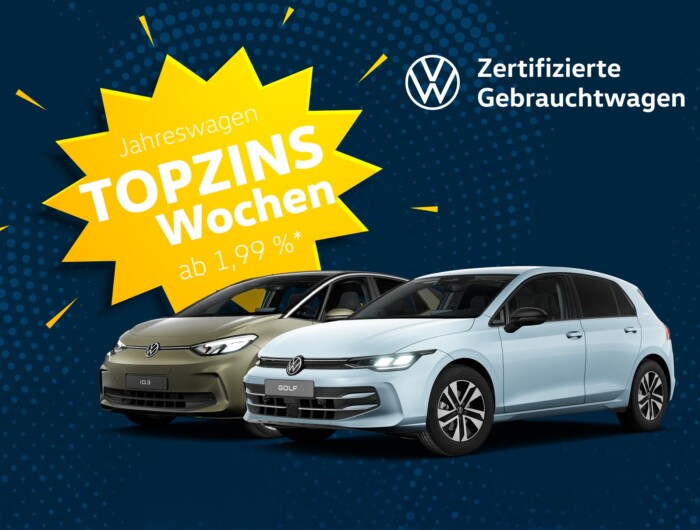 Vw Jahreswagen Umweltpramie